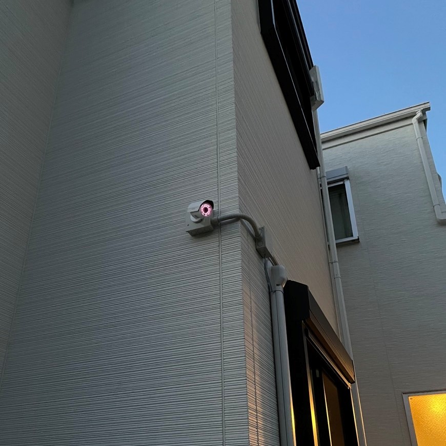 施工事例 | 株式会社YsK