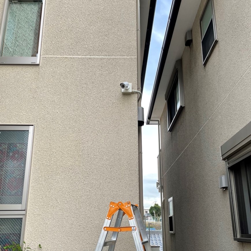 施工事例 | 株式会社YsK