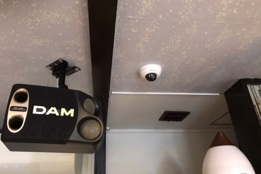 施工事例 | 株式会社YsK