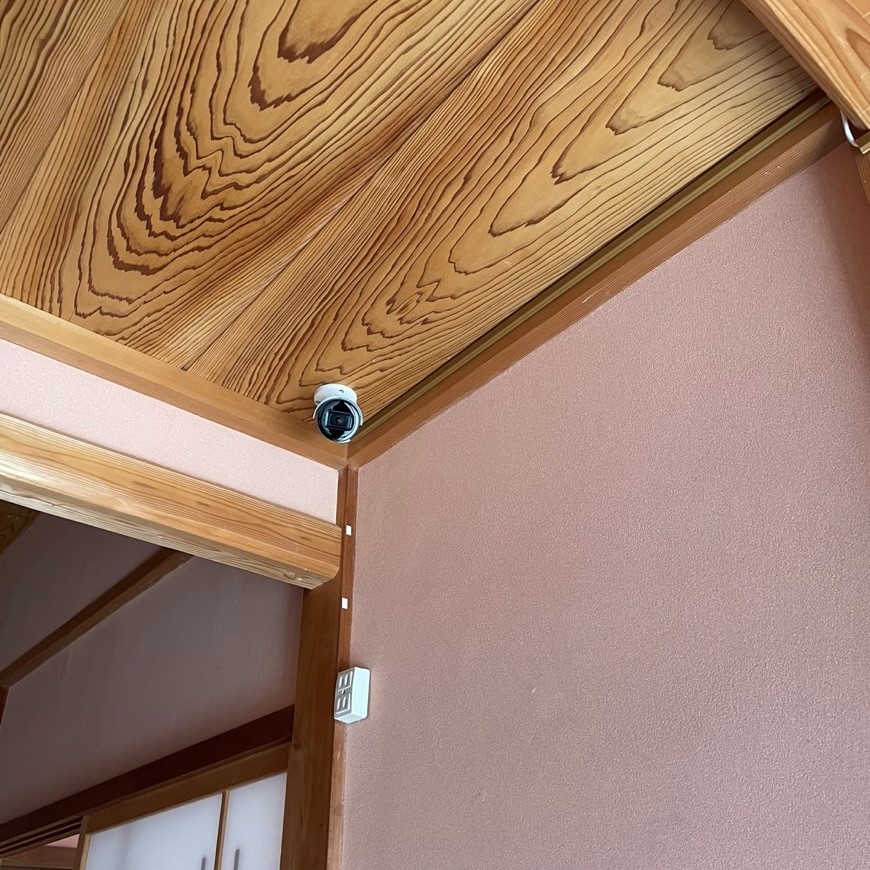 施工事例 | 株式会社YsK