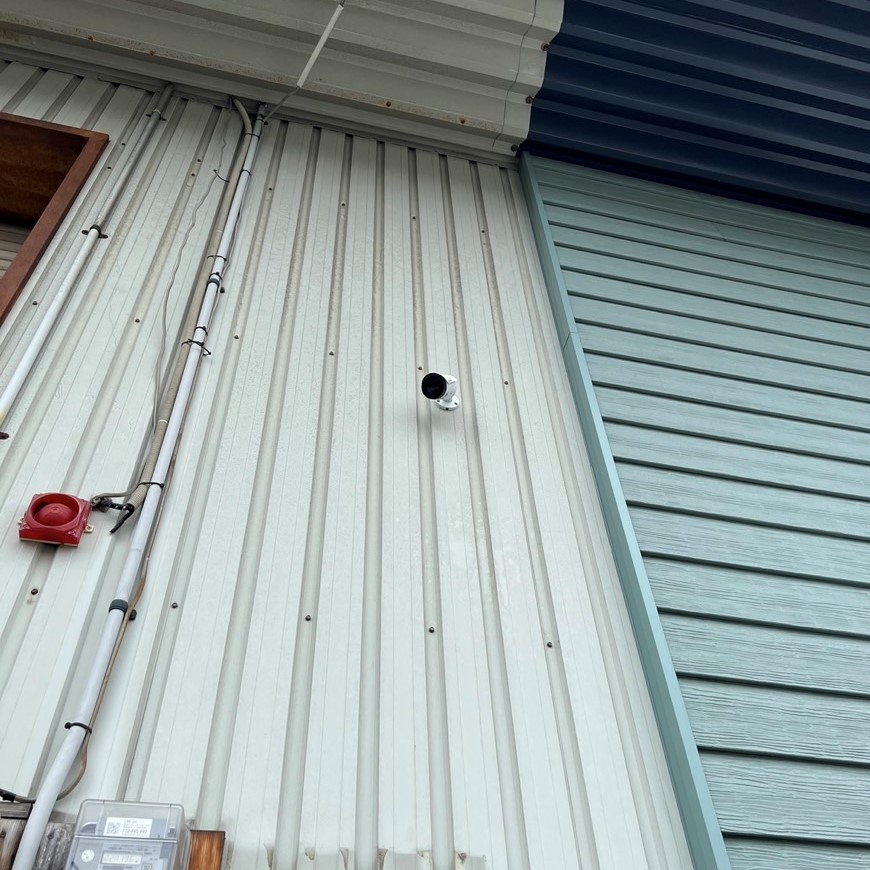 施工事例 | 株式会社YsK