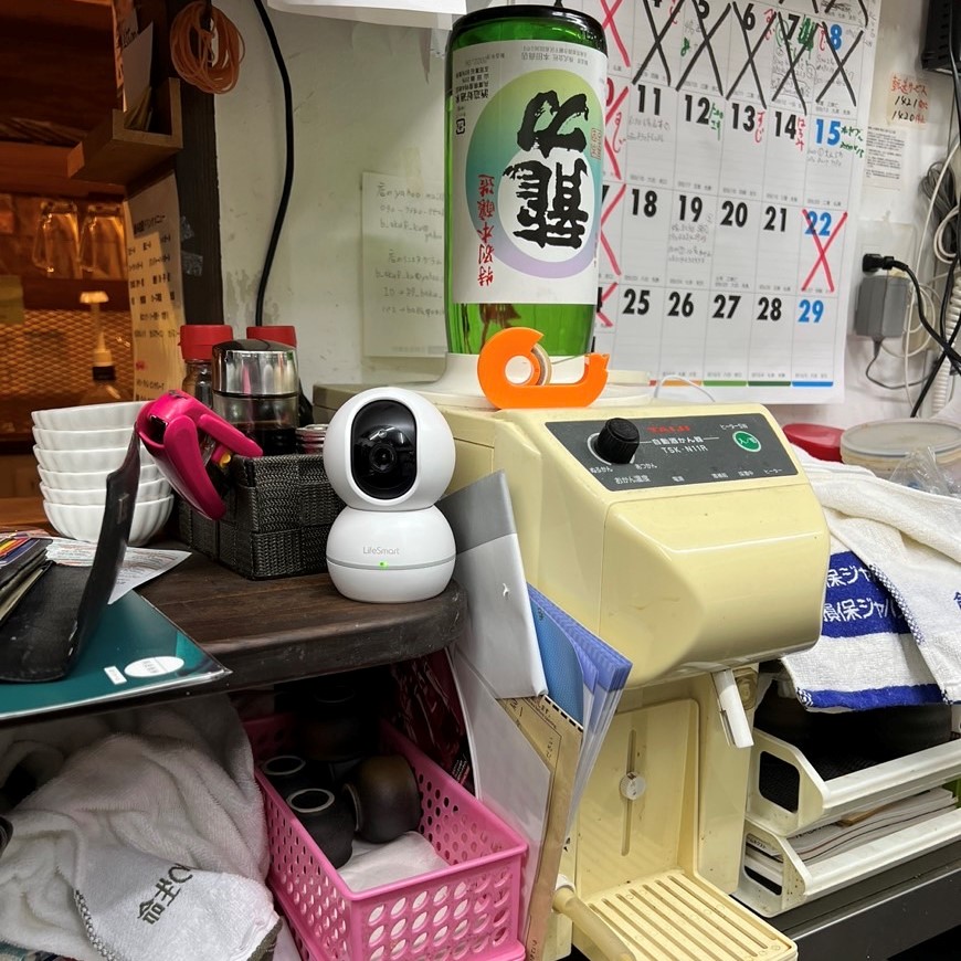 施工事例 | 株式会社YsK