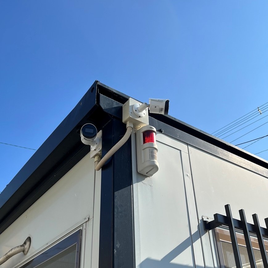 施工事例 | 株式会社YsK