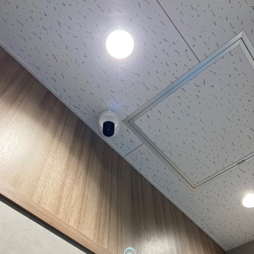 施工事例 | 株式会社YsK