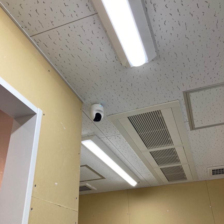 施工事例 | 株式会社YsK