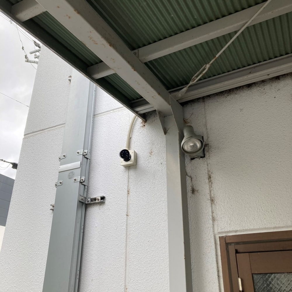 施工事例 | 株式会社YsK