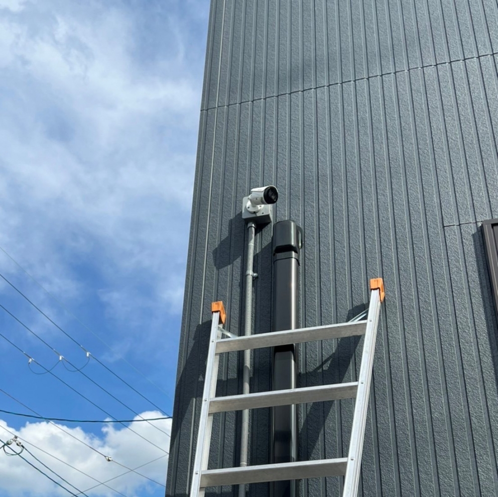 施工事例 | 株式会社YsK