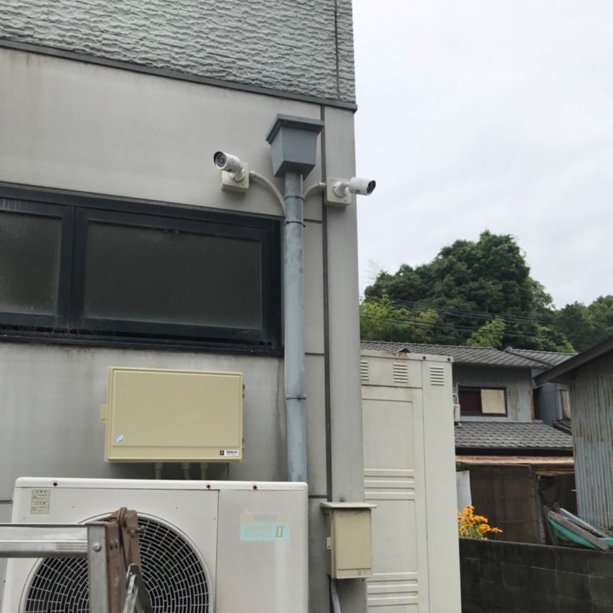 施工事例 | 株式会社YsK