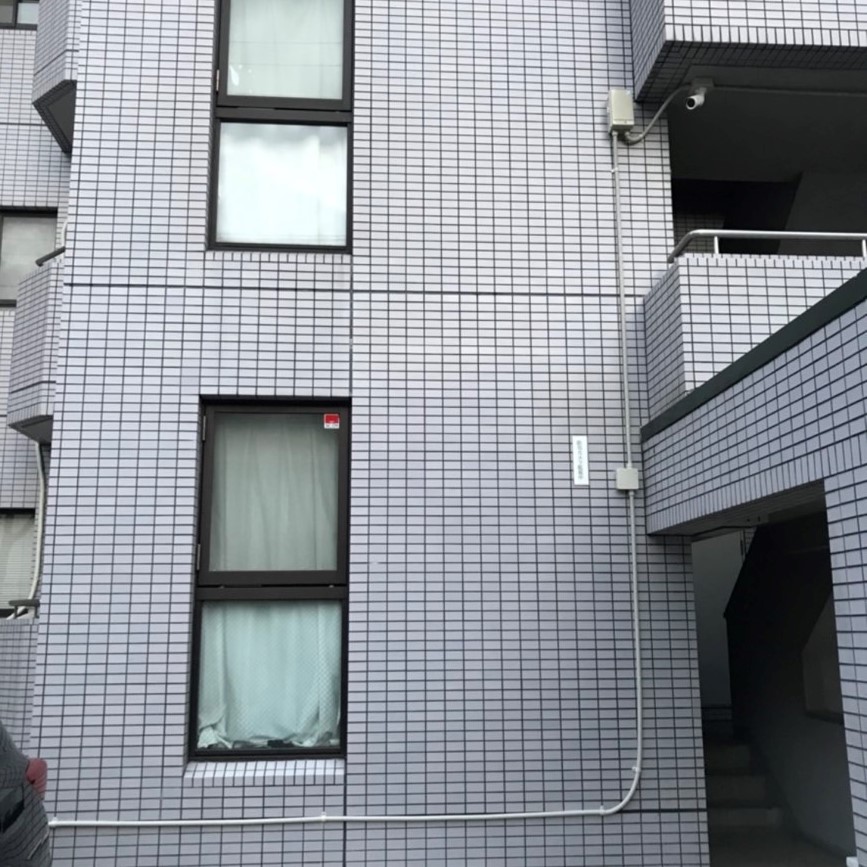 施工事例 | 株式会社YsK