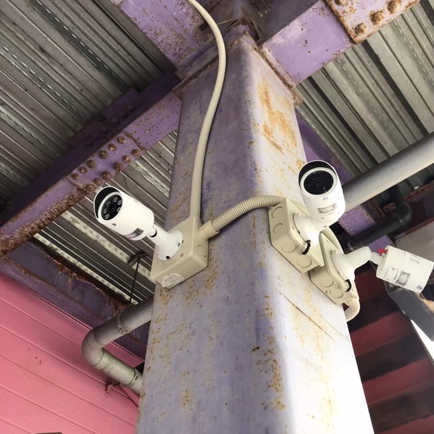 施工事例 | 株式会社YsK